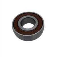 China Japan Red Color Grooved Ball Bearing 40*12mm Cam Follower for Offset Printing Machine for sale