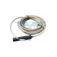 China M2.198.1563 Water Level Sensor For SM 52/74 Printing Machine with Rubber/Iron/Plastic Material for sale