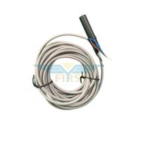 China M2.198.1563 Water Level Sensor For SM 52/74 Printing Machine with Rubber/Iron/Plastic Material for sale