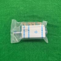 China Aluminum Body Pneumatic Cylinder D32 H15/15 for SM52 PM52 Printing Machines for sale