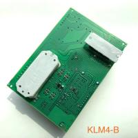 China KML-4 Circuit Board for Heidelberg SM-74 Machine Main Board Spare Parts 18.80*10CM for sale