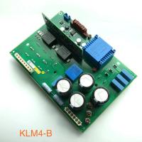 China KML-4 Circuit Board for Heidelberg SM-74 Machine Main Board Spare Parts 18.80*10CM for sale