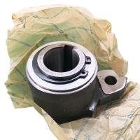 China CD102/SM102 Iron Material One Way Bearing 91.008.005F Over Running Clutch for Printing Machines for sale