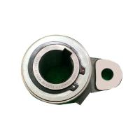 China CD102/SM102 Iron Material One Way Bearing 91.008.005F Over Running Clutch for Printing Machines for sale