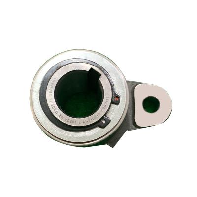 China CD102/SM102 Iron Material One Way Bearing 91.008.005F Over Running Clutch for Printing Machines for sale