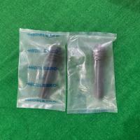 China Black Color Steel Iron Screw SM74 42.006.029 For Heidelberg Machine Printing Parts for sale