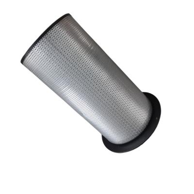 China White Filter Element F2.102.2061 For Heidelberg SM102 with Steel/Aluminum Material and 42*27*64.5*34.5cm Size for sale