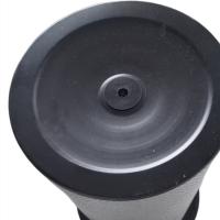 China White Filter Element F2.102.2061 For Heidelberg SM102 with Steel/Aluminum Material and 42*27*64.5*34.5cm Size for sale