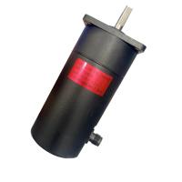China CD102 24V 3Nm Drive Motor for Heidelberg Printing Machine Servo Drive Geared Motor 61.144.1151 for sale