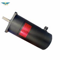 China CD102 24V 3Nm Drive Motor for Heidelberg Printing Machine Servo Drive Geared Motor 61.144.1151 for sale