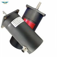 China CD102 24V 3Nm Drive Motor for Heidelberg Printing Machine Servo Drive Geared Motor 61.144.1151 for sale