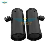 China Polishing ROLAND Printing Machine Parts with Metal Material and OEM Availability for sale