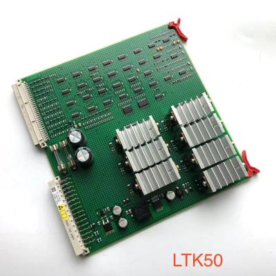China Heidelberg Printer Mainboard with 600dpi Print Resolution, Compatible With Most Printers and 1 Year Warranty for sale
