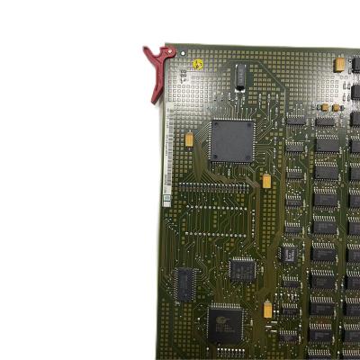 China Original Heidelberg Printer Mainboard with High Print Quality and Multi-Interface Circuit Board for sale