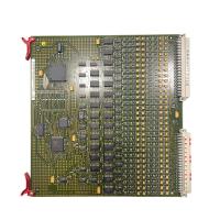 China Original Heidelberg Printer Mainboard with High Print Quality and Multi-Interface Circuit Board for sale