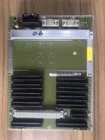 China Original Heidelberg Printer Mainboard for High Quality Print and 600dpi Resolution Compatible With Most Offset Printing Machinery for sale