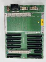 China Original Heidelberg Printer Mainboard for High Quality Print and 600dpi Resolution Compatible With Most Offset Printing Machinery for sale