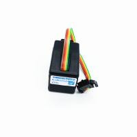 China Black Ink Zone Motor 61.186.5311 for SM74 SM52 SM102 CD102 Heidelberg Printing Press for sale
