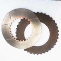 China Standard Round Knife for Binding Machine - Carbon Steel SK5 Blade with 1000rpm Speed and 1 Year Warranty for sale