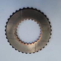 China Carbon Steel SK5 Folding Machine Knife with 1000rpm Speed and 1 Year Warranty for Stahl Binding Machine for sale