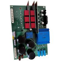 China High-Quality Printer Mainboard with 600dpi Print Resolution, Compatible With Most Printers and 1 Year Warranty for sale