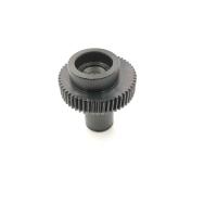 China Steel Material SM102 Gear Head Spindle 56x65mm Axle Head Offset Bearing for Speedmaster 102 for sale