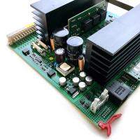 China LTK500-1 Circuit Main Board 91.144.8062 with High Quality Offset Printing Intel/AMD Processor and Ethernet/Wi-Fi/Bluetooth Connectivity for sale