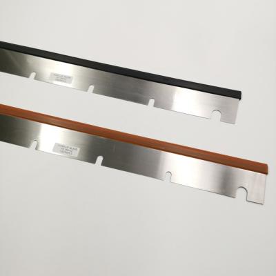 China China Made Wash Up Blade For Heidelberg With High Durability L2.010.403 for sale