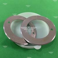 China Stainless Steel SK5 Round Knife for Heidelberg Offset Printing Parts with 1000rpm Speed and 220V/50Hz Voltage for sale