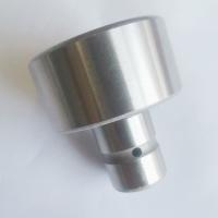 China Silver Color Cam Follower Bearing 35x24x57mm for Heidelberg Printer High Copy for sale