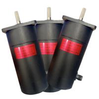 China CD102 24V 3Nm Drive Motor for Heidelberg Printing Machine Servo Drive Geared Motor 61.144.1151 for sale