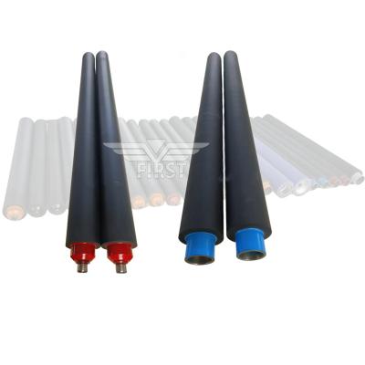 China Iron/Steel/Rubber Alcolor Dampener Yellow Distributor for Heidelberg SM74 with Fast Delivery for sale