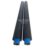 China Iron/Steel/Rubber Alcolor Dampener Yellow Distributor for Heidelberg SM74 with Fast Delivery for sale
