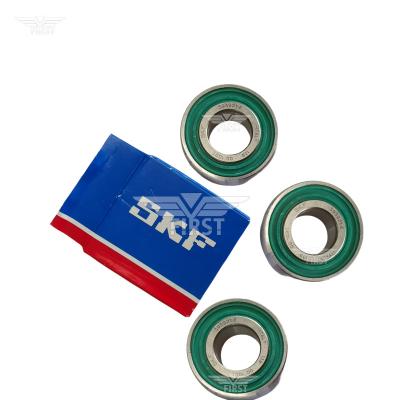 China SKF Cam Printing Machine Bearing for sale