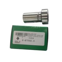 China High Copy Stainless Steel Heidelberg Bearing F87592.3 Cam Follower with Original Quality for sale