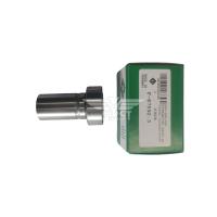 China High Copy Stainless Steel Heidelberg Bearing F87592.3 Cam Follower with Original Quality for sale