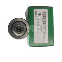 China High Copy Stainless Steel Heidelberg Bearing F87592.3 Cam Follower with Original Quality for sale