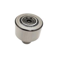 China Stainless Steel Bearing Cam Follower Original Code F-229025.04 High Copy Heidelberg Parts for sale