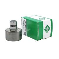 China Stainless Steel Bearing Cam Follower Original Code F-229025.04 High Copy Heidelberg Parts for sale