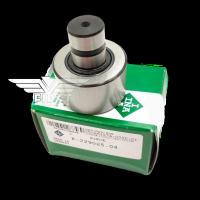 China Stainless Steel Bearing Cam Follower Original Code F-229025.04 High Copy Heidelberg Parts for sale