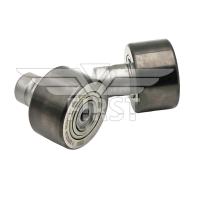 China Stainless Steel Bearing Cam Follower Original Code F-229025.04 High Copy Heidelberg Parts for sale