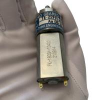 China DC 24V Ink Motor for Sakurai Oliver 472&474 TE-22FH-24-200 100% Tested Quality for sale