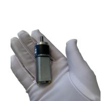 China DC 24V Ink Motor for Sakurai Oliver 472&474 TE-22FH-24-200 100% Tested Quality for sale