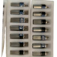 China DC 24V Ink Motor for Sakurai Oliver 472&474 TE-22FH-24-200 100% Tested Quality for sale