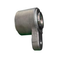 China 91.008.005F One Way Bearing Over Running Clutch with Iron Material for CD102/SM102 Printing Machines for sale