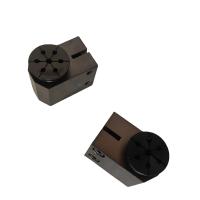 China Dark Gray Iron Steel Sucker for KBA 105 Printing Machine - Special Steel Quality for sale