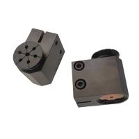 China Dark Gray Iron Steel Sucker for KBA 105 Printing Machine - Special Steel Quality for sale