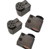 China Dark Gray Iron Steel Sucker for KBA 105 Printing Machine - Special Steel Quality for sale