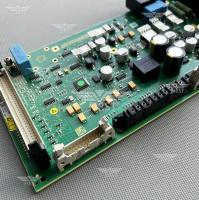 China High Resolution 600dpi Printed Circuit Board UVM 3 HD with Ethernet/Wi-Fi/Bluetooth Connectivity for Heidelberg for sale