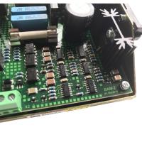 China Heidelberg Board 4M.144.9116 Printer Mainboard with 600dpi Resolution and 20ppm Print Speed for sale